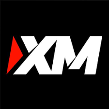 XM Indonesia – Broker Forex Terpercaya untuk Trader Pemula hingga ...
